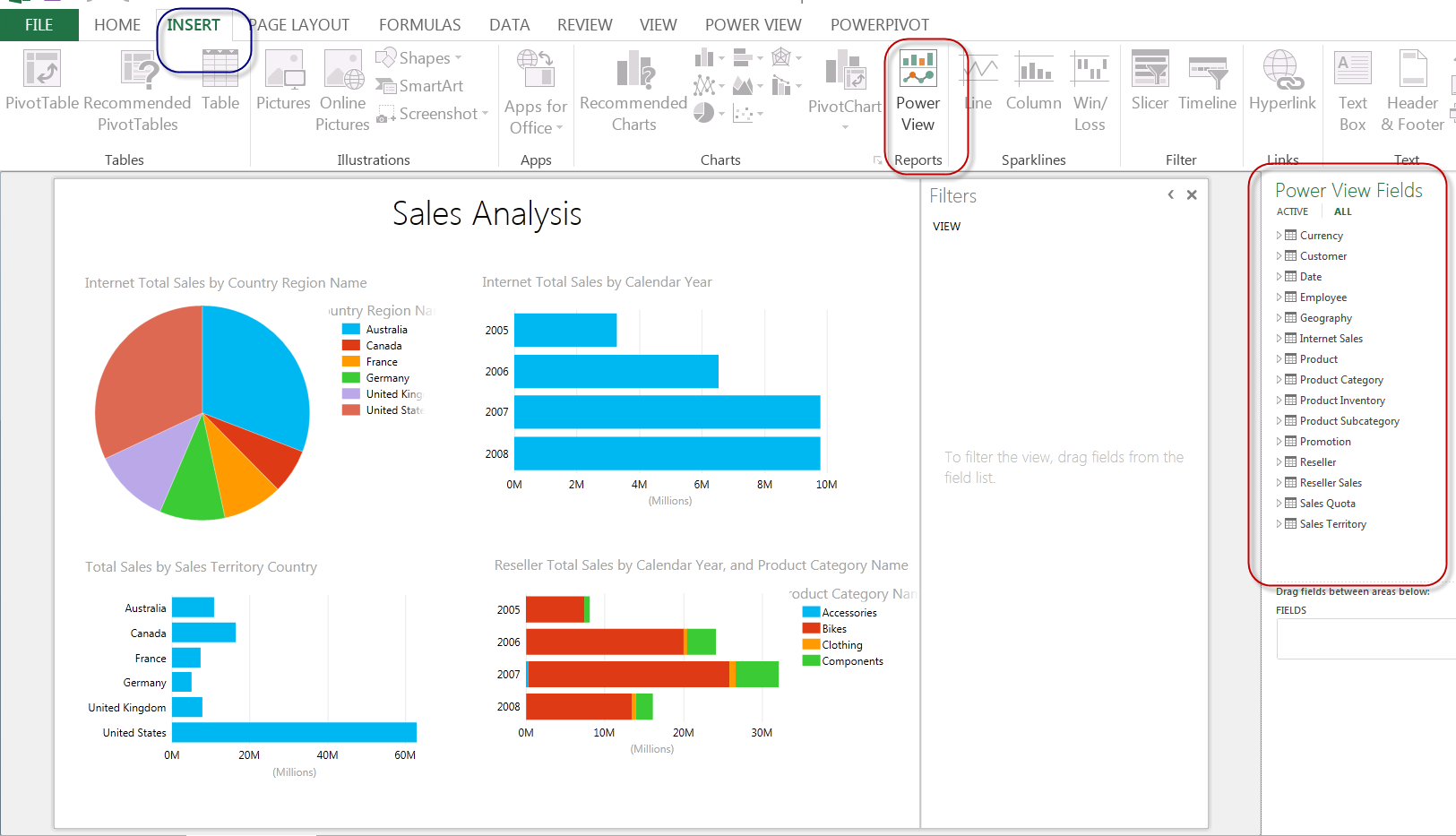 Keops BPM BI Cogis Logiciels Et Experts En Consolidation Et Reporting